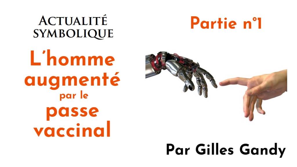 Masculin - féminin : le ciel et la terre ? Ou l'inverse